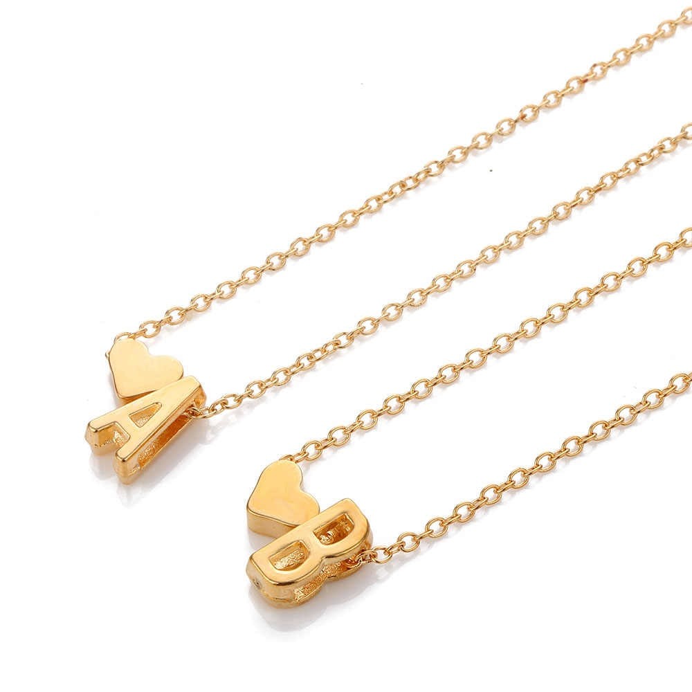 3 Macam Model Liontin yang Paling Populer | Passion Jewelry