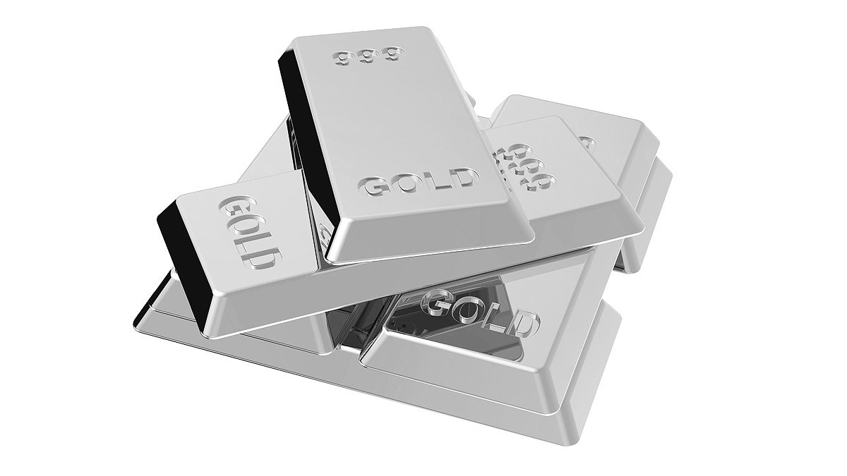 5 Fakta Unik Mengenai Emas Dari Seluruh Dunia | Passion Jewelry